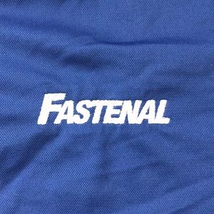 Sport-Tek | Shirts | Fastenal Employee Work Shirt Sz Xl Exclusive ...